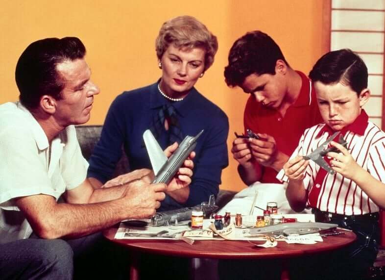 Value Signaling to teach Christian Values – Jesusdoll.com